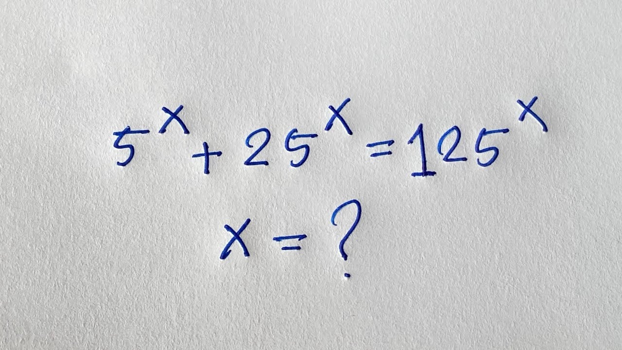Maths Olympiad Harvard University Simplification Tricks Exponential maths-olympiad-harvard-university-simplification-tricks-exponential