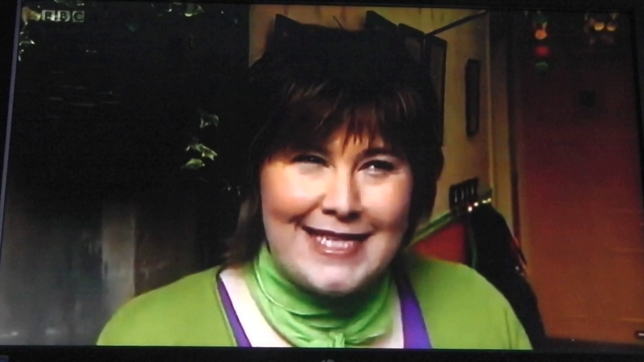 Me Too - Granny Murray's advice - YouTube