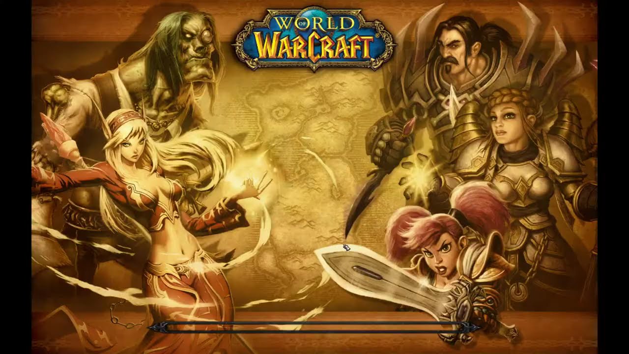 Wow, wow 3.3.5a, PVP 1x1, FERAL, TOP CAT - YouTube