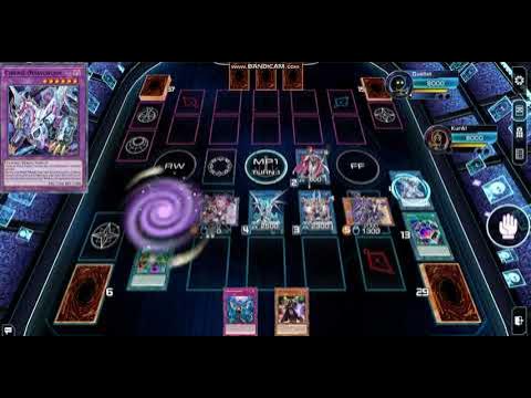 Code Talker Extra Link 🔒 Guide (Upgraded Deck) - Lady Debug + Micro ...