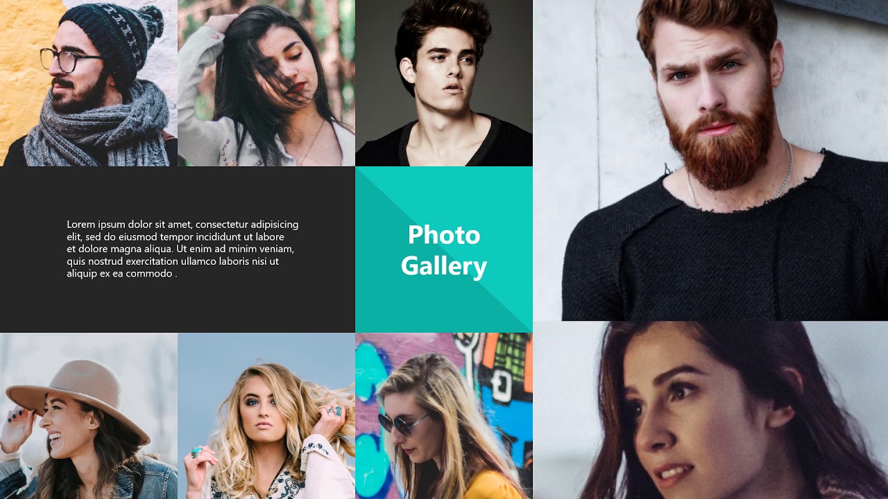 Contoh Video Promosi, Video Penjualan, Cinematic, Jasa Membuat Video di ...