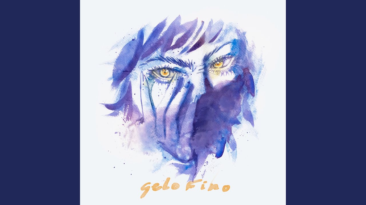 Gelo Fino - YouTube Music