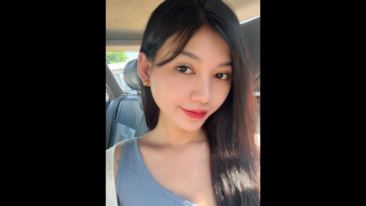 Friday vibe 🥳🙉 - YouTube