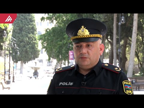DİN: Toylarda rəqs edərkən maska taxmaq tələb olunmur - YERİNDƏ