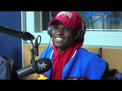 Handiimbe saD Flexx ini - Skillful