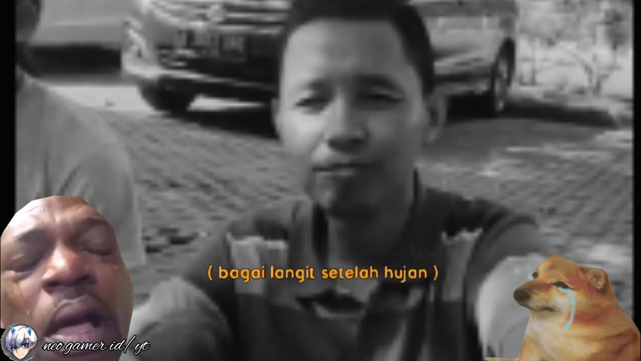 Jokes Balaraja - YouTube