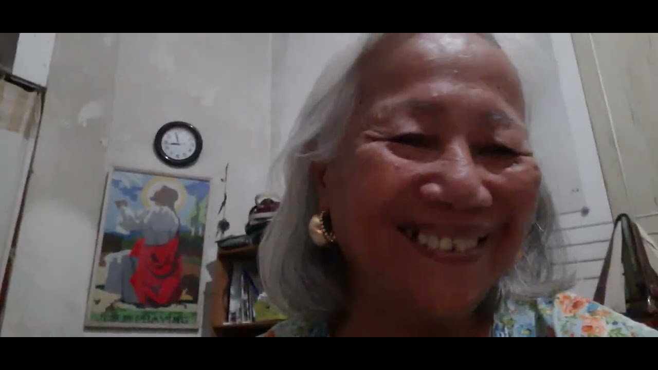 Bu inang INTERMEZO...🤣🤣🤣😛🤪💕 - YouTube