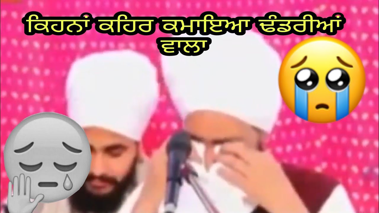 Johny baba short clip , Johnny baba clip - YouTube