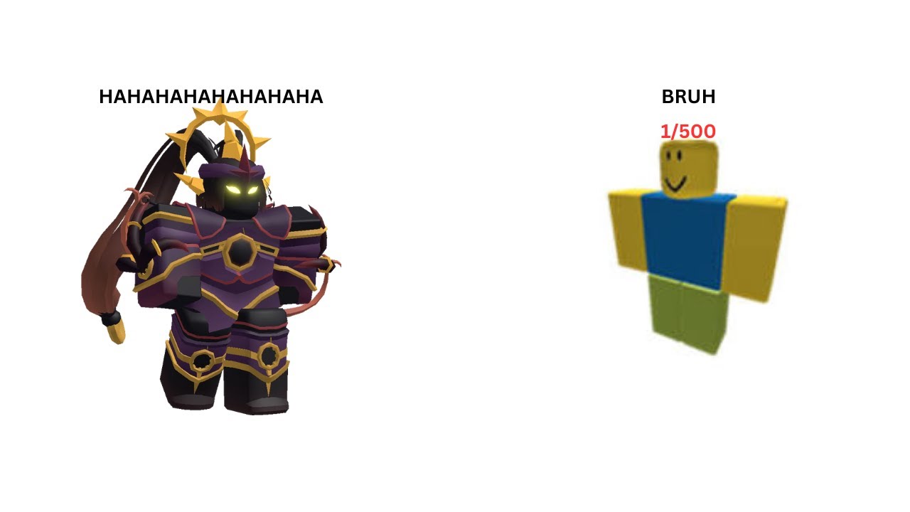 if TDS enemies could damage players - YouTube