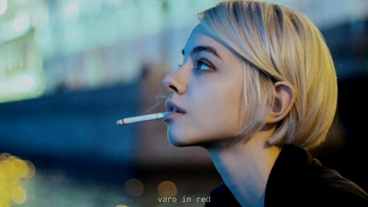 Over and over // Three Days Grace | español / inglés - YouTube