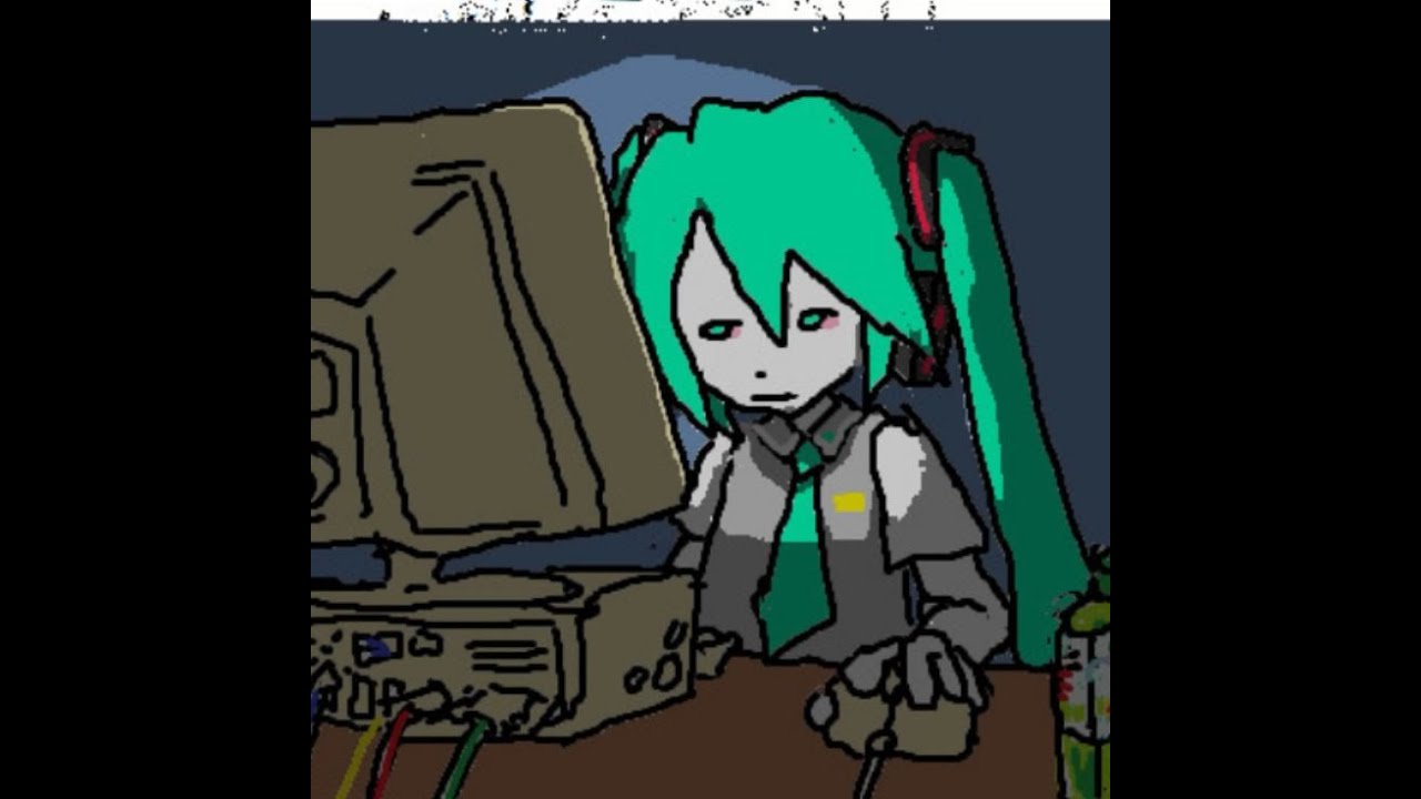 Late night horror game stream road to 3k! - YouTube