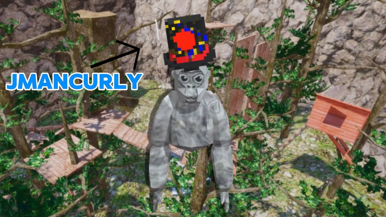 JMANCURLY GOT ADDED TO THE GAME!?*new cosmetic* - YouTube