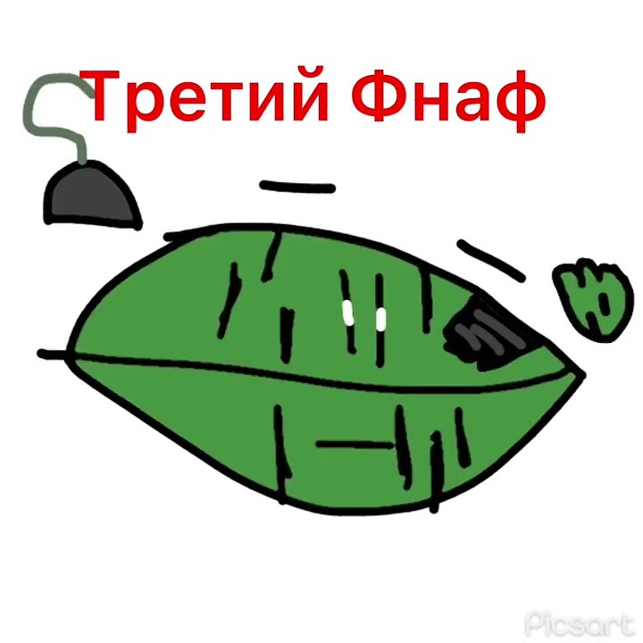 Все виды меня если бы я был Аниматроником - YouTube