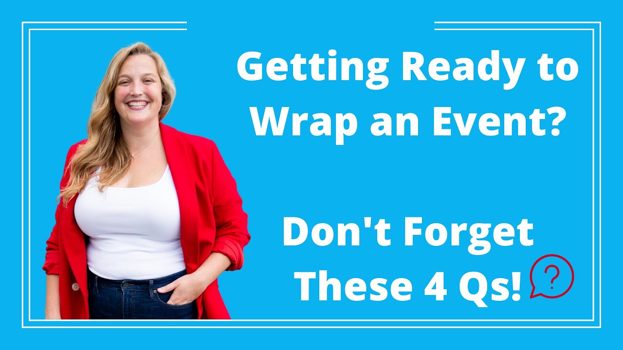 event-planner-tips-4-questions-to-ask-your-team-during-your-event