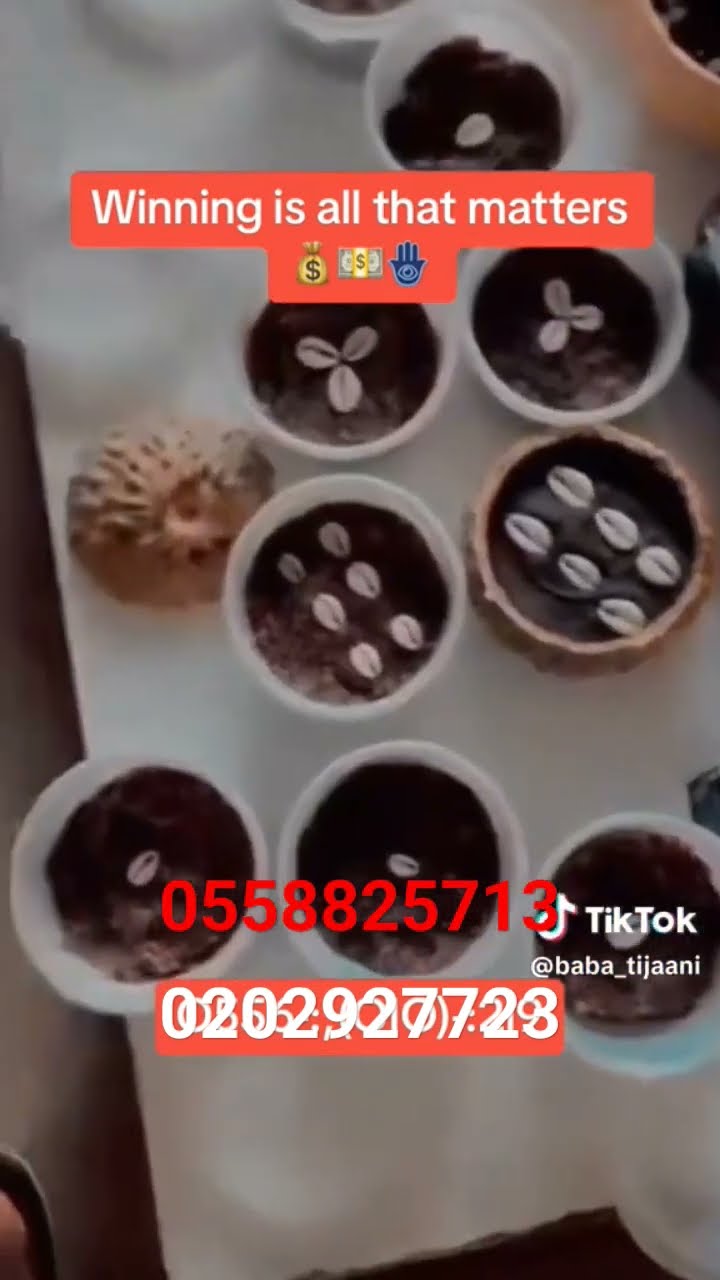 If you have any problem just contact me 0558825713 God will help as ...