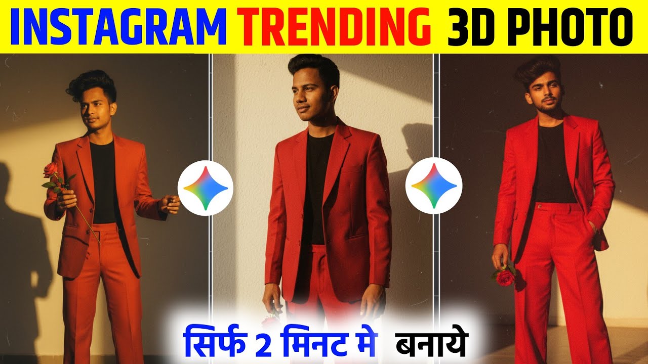 new trending photo editing|new trending photo editing|ai trending photo ...