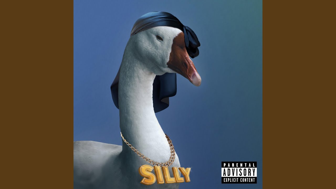 Silliest Goose - YouTube Music