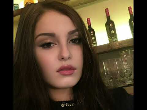 TRANSLAR EŞK OLSUN 🤭😅