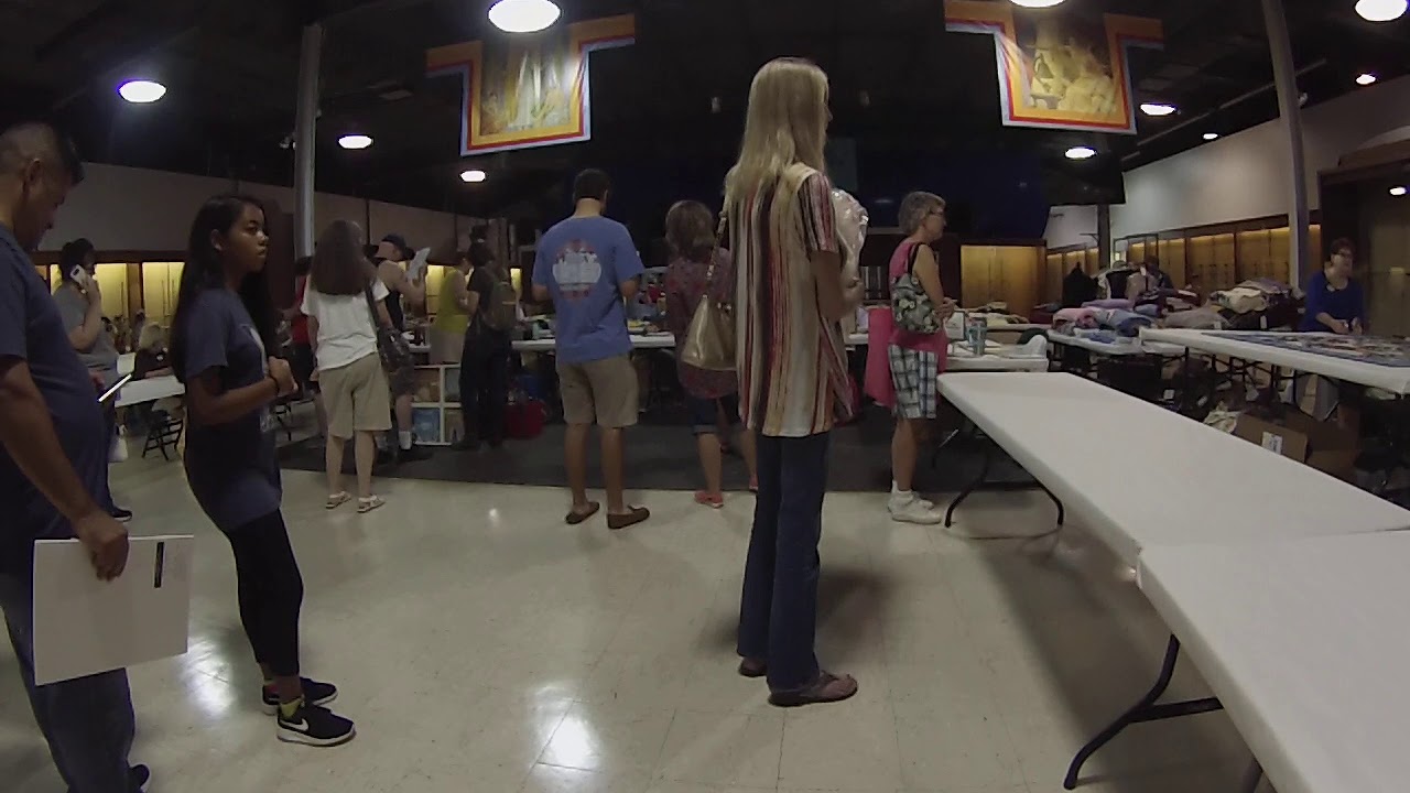 State Fair 2019 - YouTube