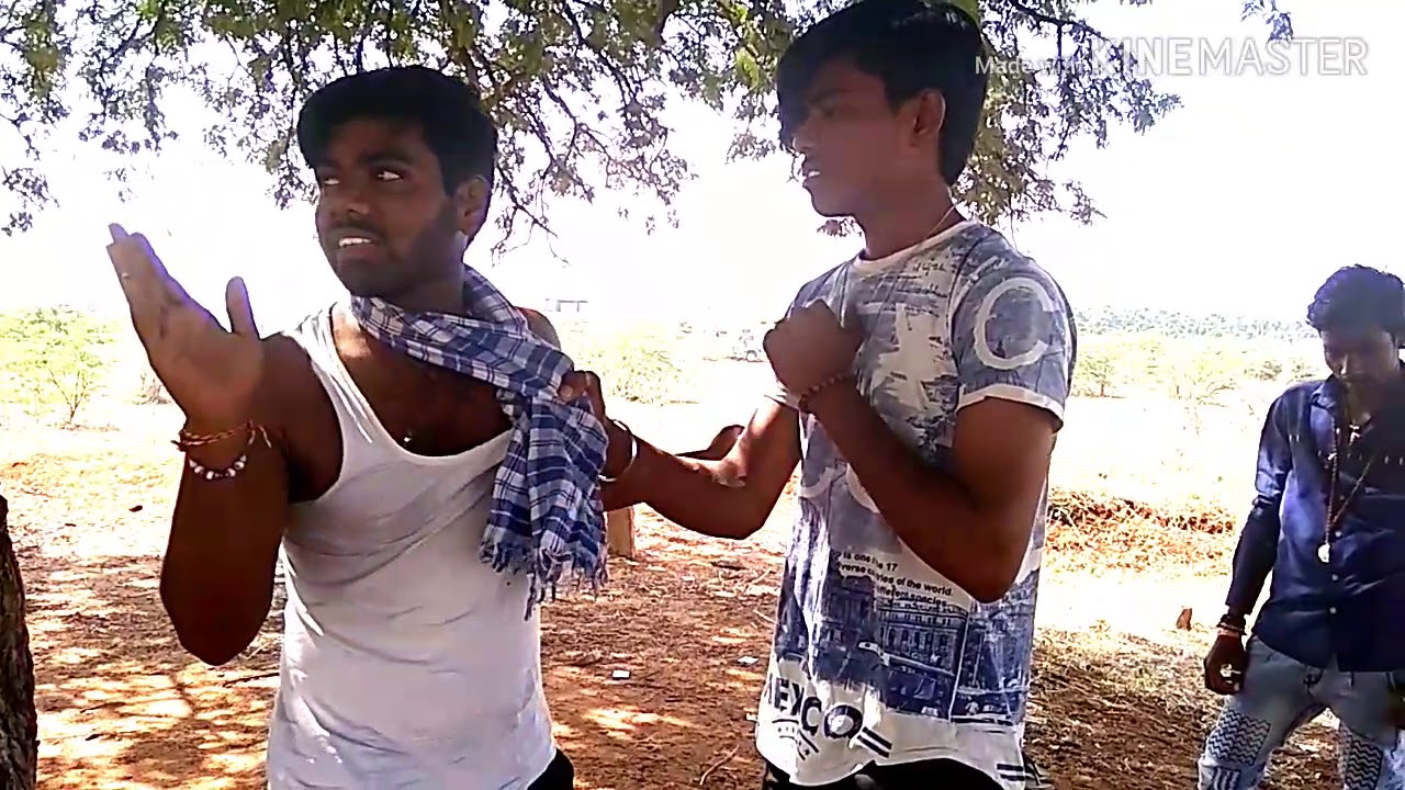 Manali boys - YouTube