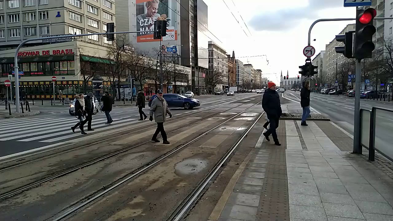 Xiaomi Mi 8 Lite - video sample - camera test - HD 120 fps slowmo