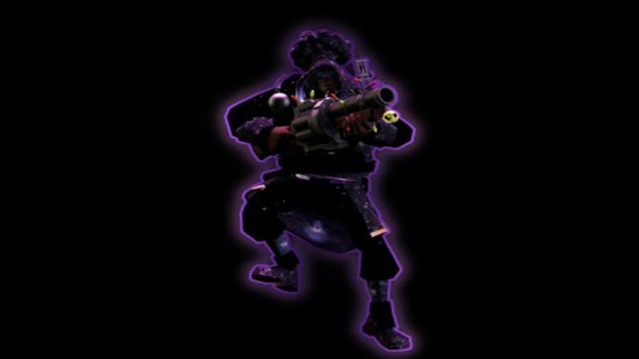 TF2| Disc-FF Freak Fortress | Bomberz V2: The Lord of Time and Space ...