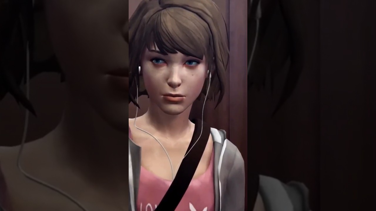 Best story type games 🎮🎯 #pocox6 #storytypegame #zombiesurvival - YouTube