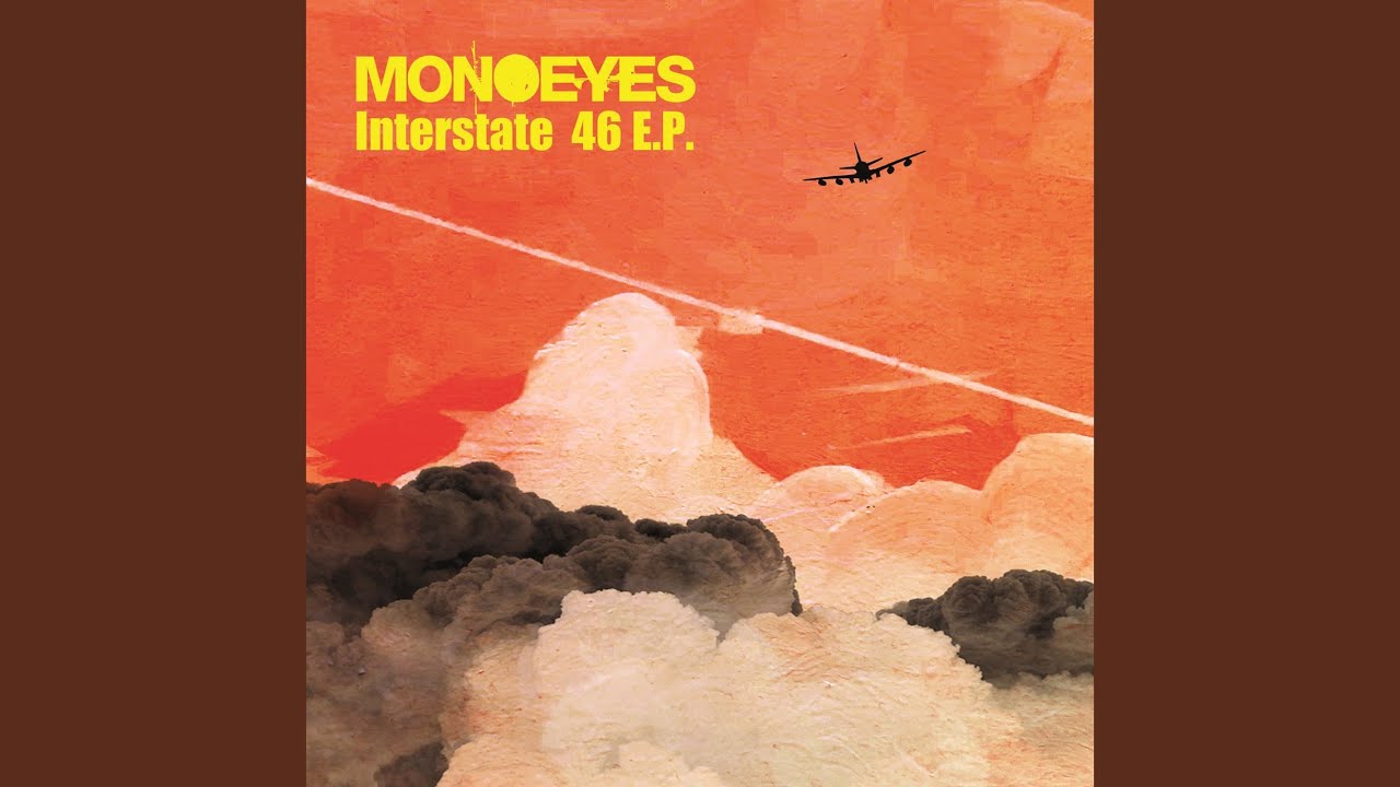 Interstate 46 - YouTube Music