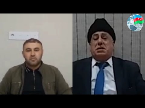 Şirvan Şəhər DİN 4 saylı Qeydiyyat və İmtahan şöbəsindən şikayət (MERO)