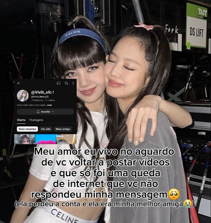 Te amo vivih nunca vou te esquecer princesa... 🥺@Sami_e_seus_fatos @DéboraValentina-i1b - YouTube