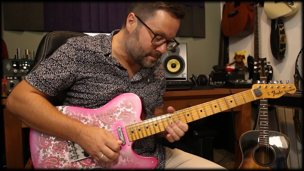 Bart Dietvorst - The Bukovac Days (feat. Tim Bloomer & Jason Cooper ...