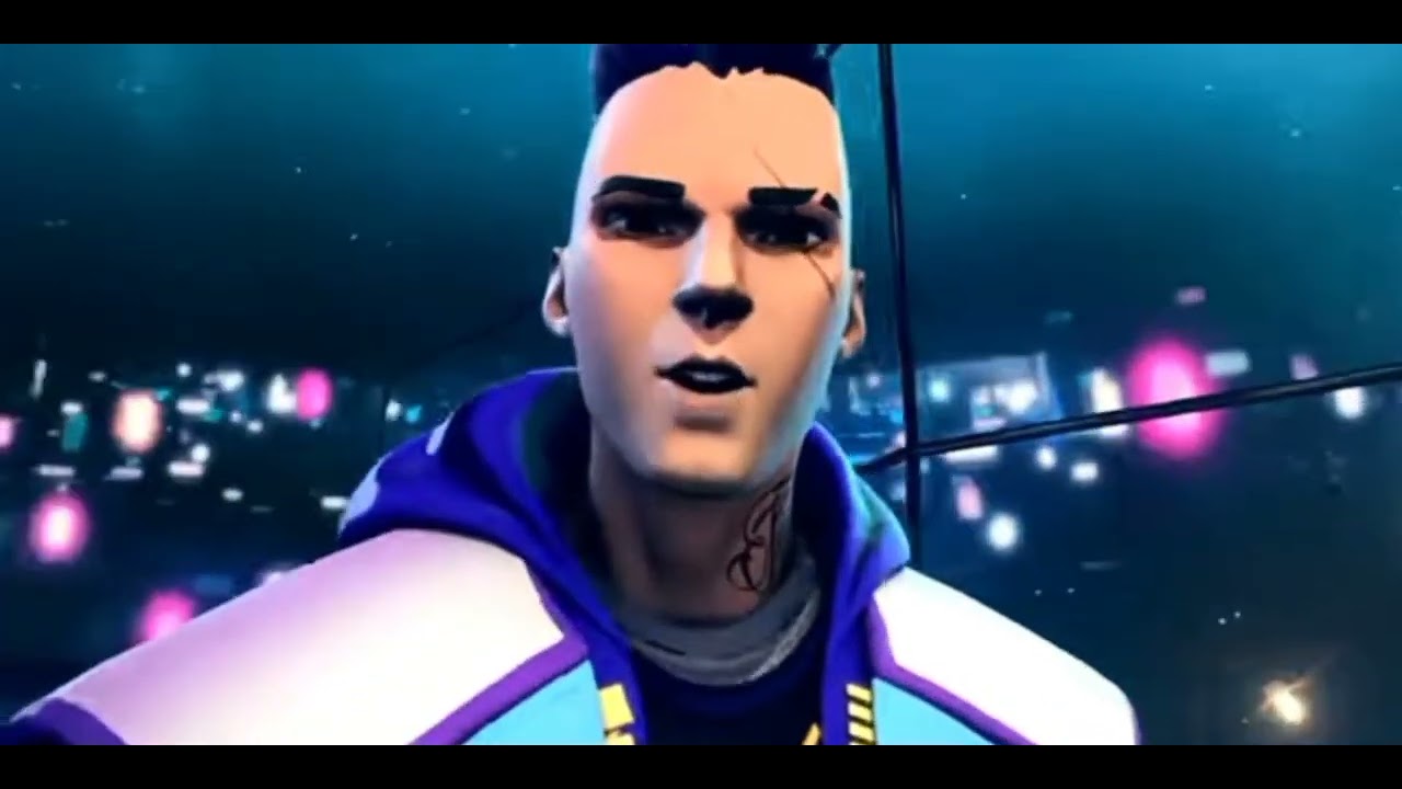 my raf song - YouTube