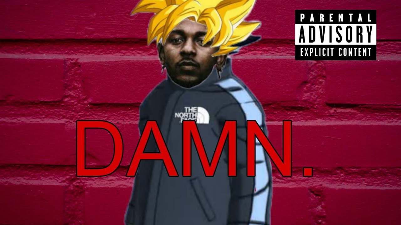 KENDRICK DISSING DRAKE 🔥 || [ LIKE THAT - KENDRICK AND METRO ...