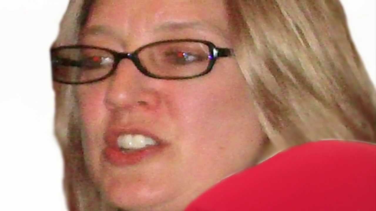 Livingston's Reigning Queen! (Michele Meade & Livingston NJ Town ...