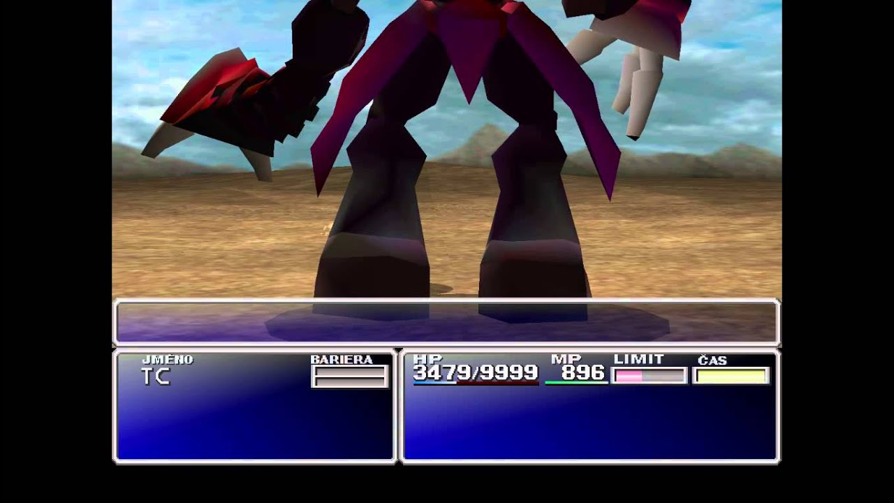 Ruby Part 2...Easy... - YouTube