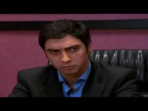 TÜM ALEME RACON(ASLANA ASLAN GİBİ ÇAKALA ÇAKAL GİBİ)