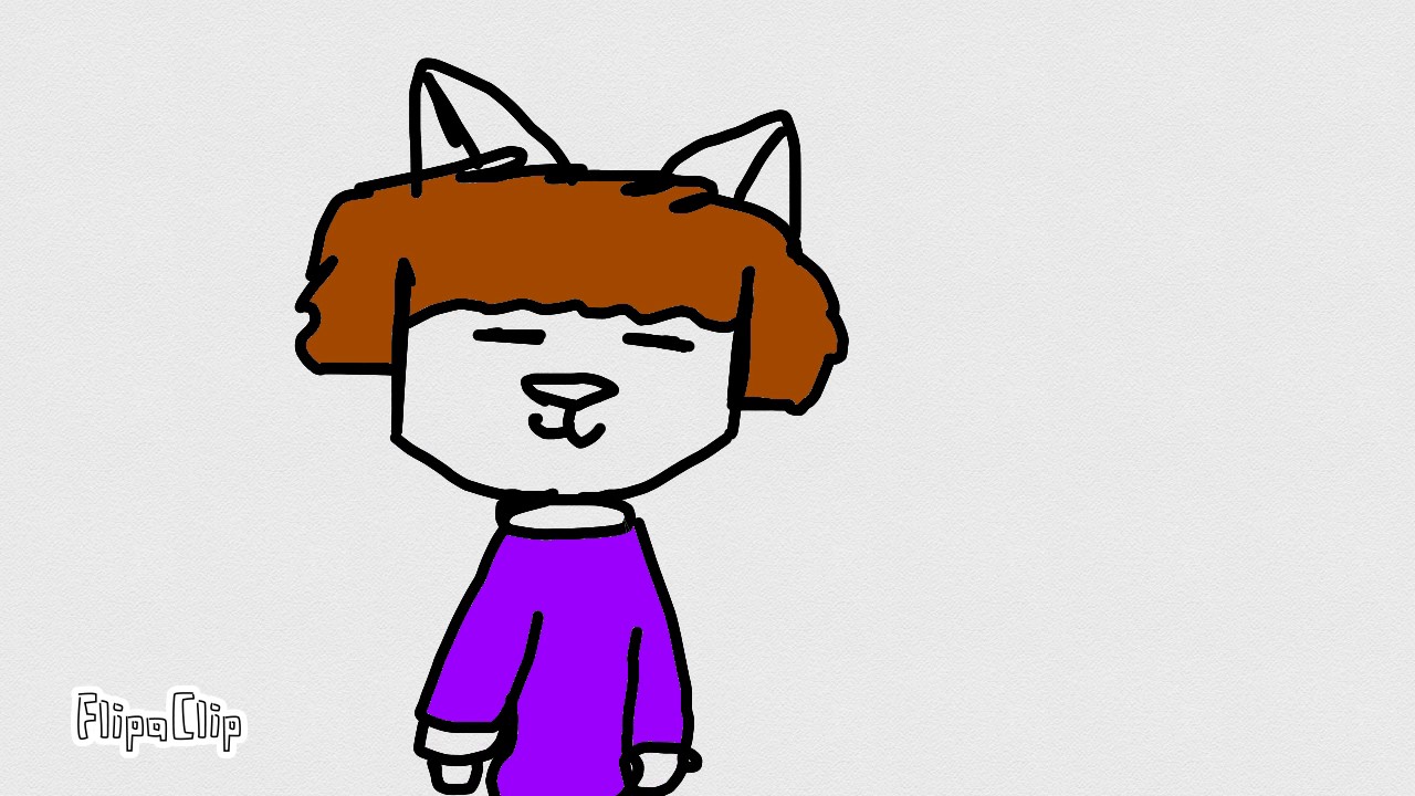 Chok Chok choki choki meme pm3 - YouTube