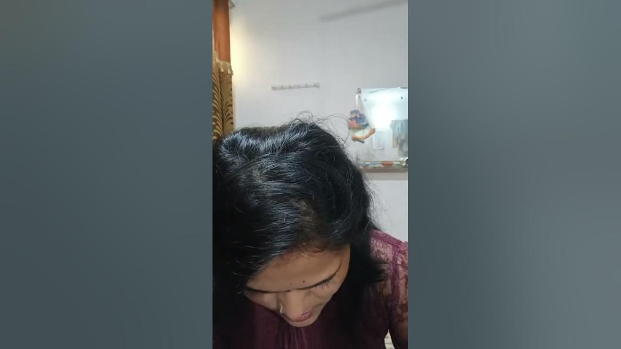 Highlight 14:09 - 19:09 from Darsh Kumar@2021 🥰 is live! - YouTube