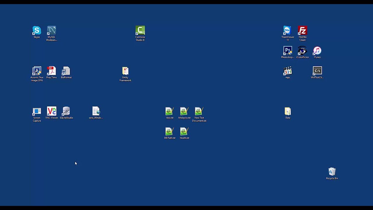 C Tutorial 1 How To Write Hello World Program In C YouTube C Tutorial 1 How To Write Hello World Program In C YouTube