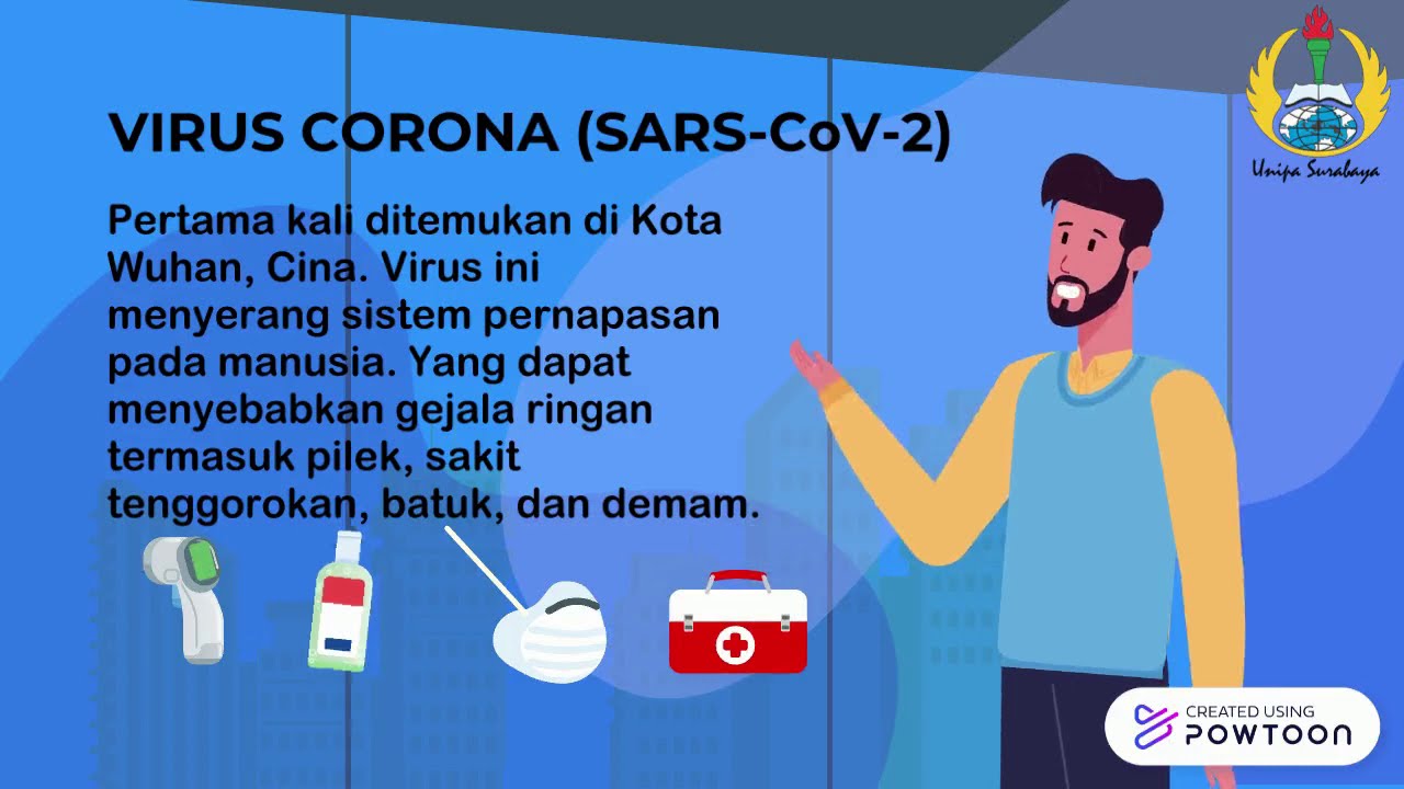MATERI ANIMASI 3M DPLKKN28 DI DESA JAWU KIDUL - YouTube