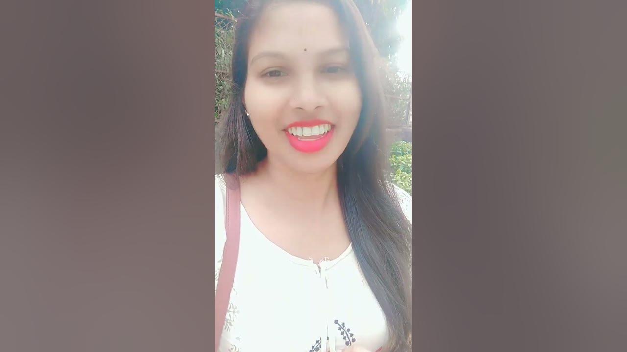 Angya Jana achhi😆😆#viralvideo #shortvideo #shorts#soumitri mama - YouTube