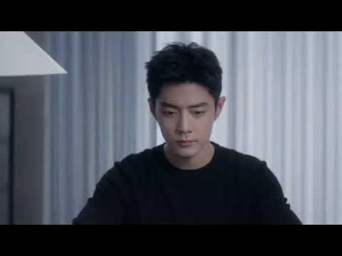 [YIZHAN]who's booked YB ️& why's YB always online while XZ P|#yizhan # ...