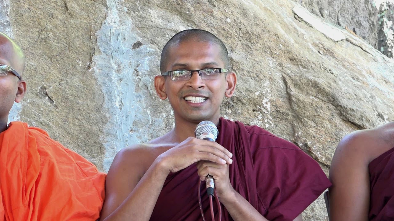 බුදුපිළිමයේ ට මුල්ගල් තැබීම|helatharana pin potha| niyadagala aranya ...