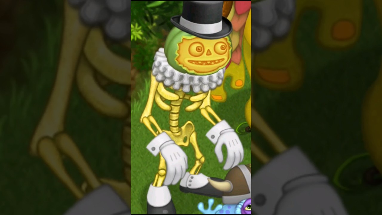 Epic Punkleton - YouTube