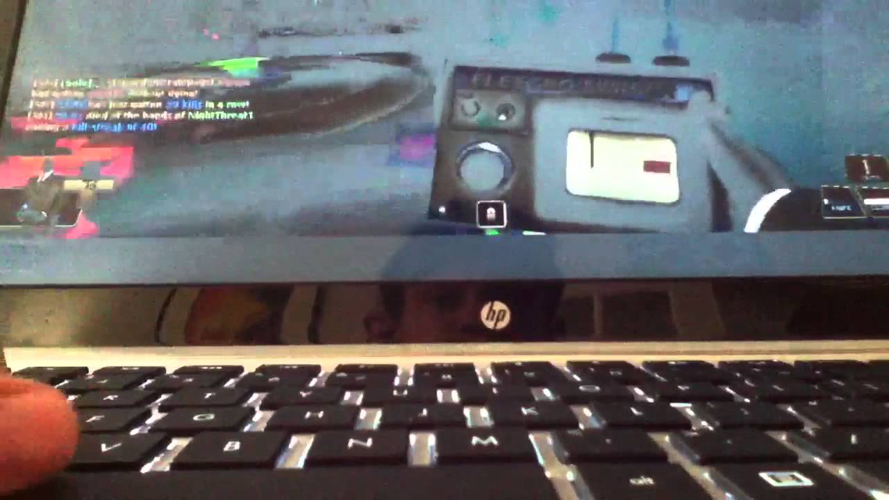 TF2 Farming server - YouTube