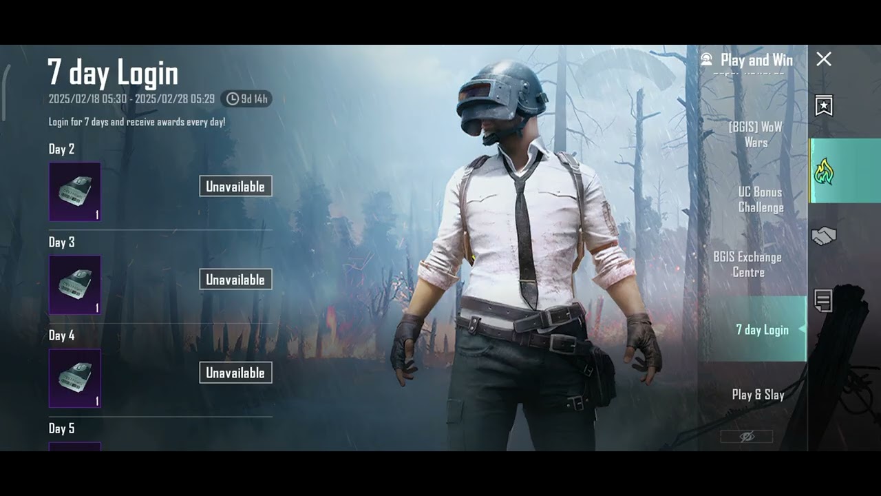 Bgmi new relmi ke sath collaboration in new gaming phone 120 fps 🤯☠️🎮 ...