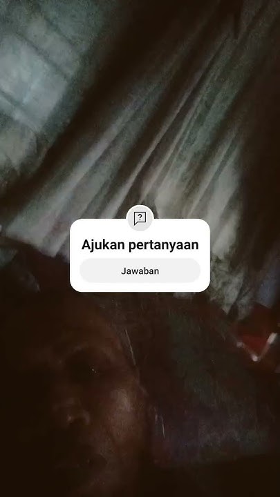 4 Februari 2025 - YouTube