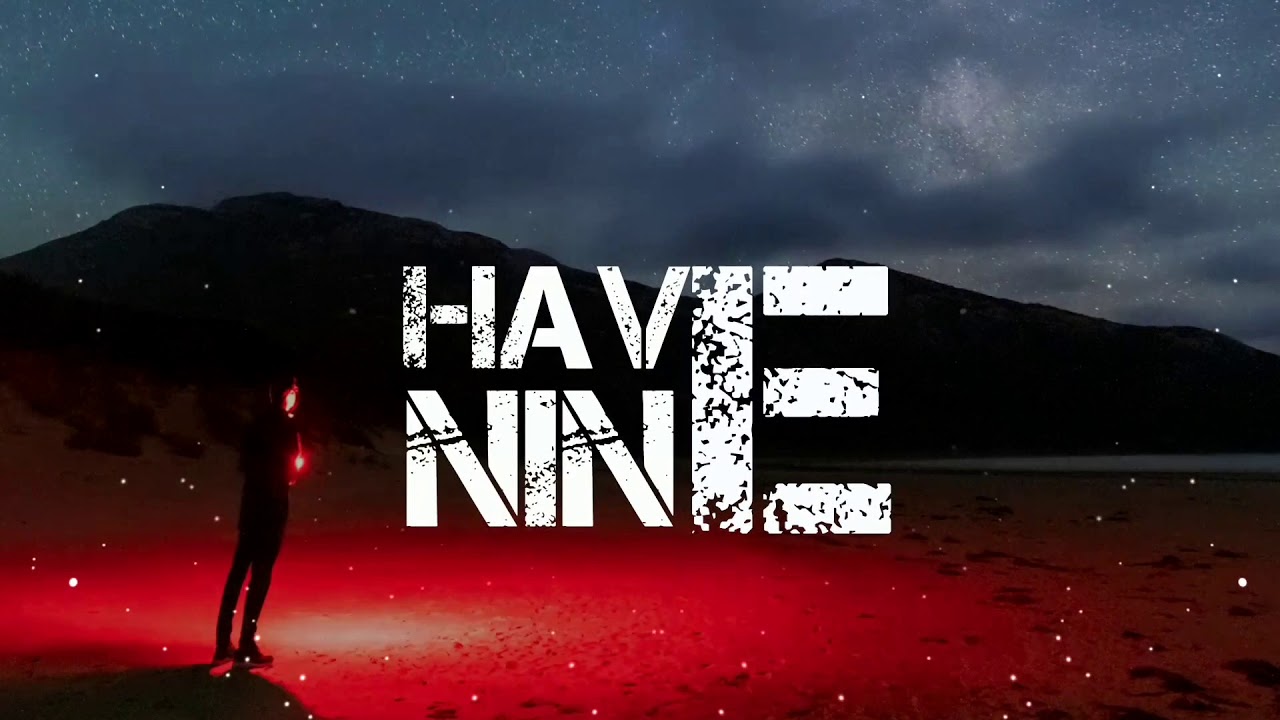 Benjamin Ferron - Space Cadet [ Remix ] - YouTube