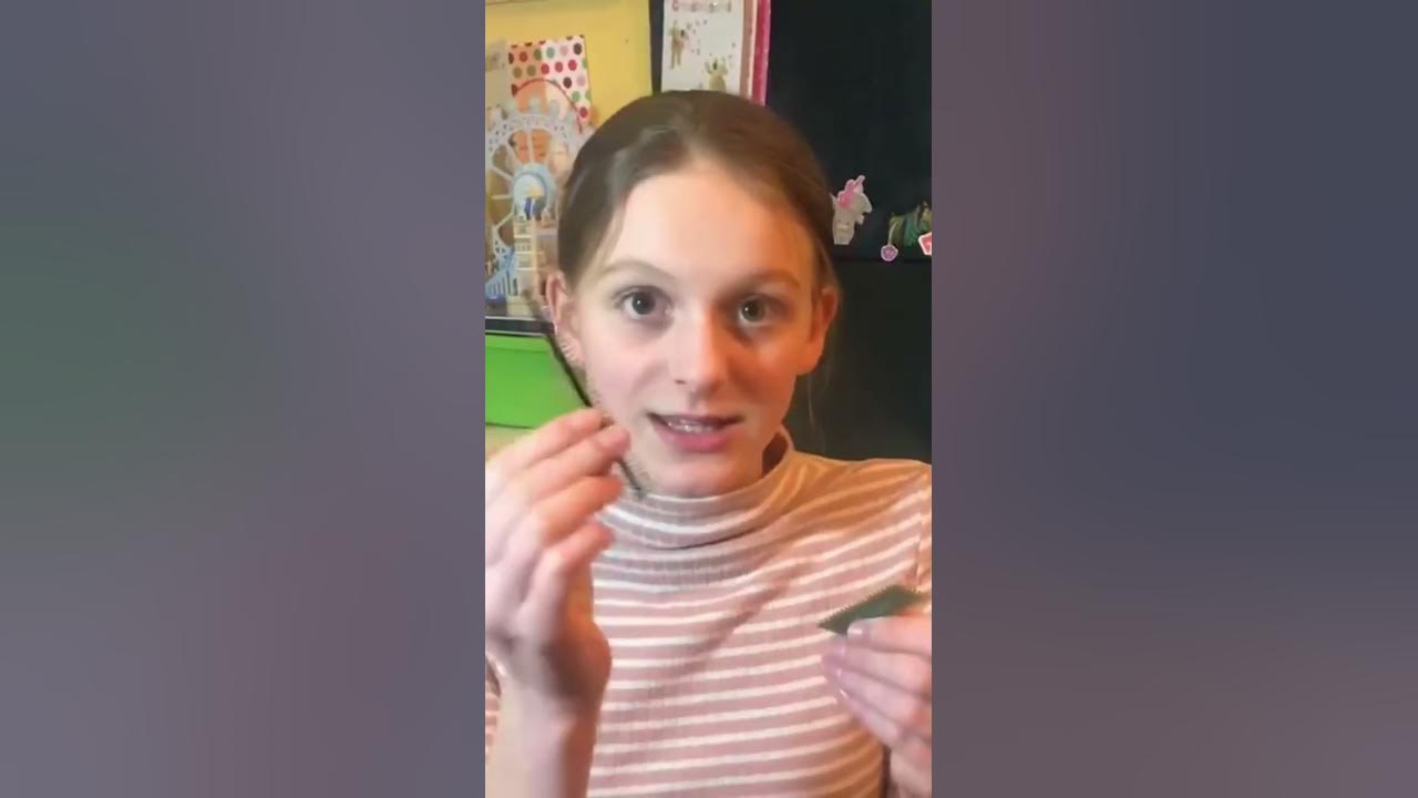 Raspberry Pi Pico Upgrade To Watch Video Go To Gurgleapps Youtube Or Youtube
