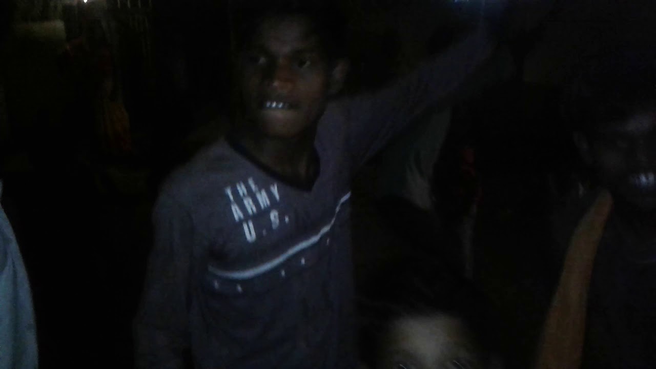 Ajit diwan - YouTube